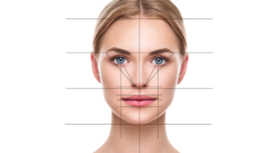 sEye Asymmetry: Understanding, Causes, and Treatments